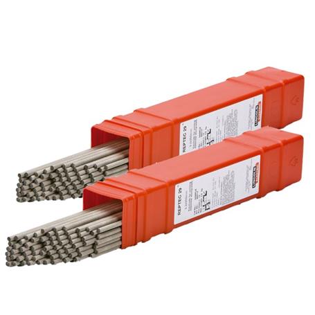 ELECTRODOS ESPECIALES | ComercialAtalaya.com